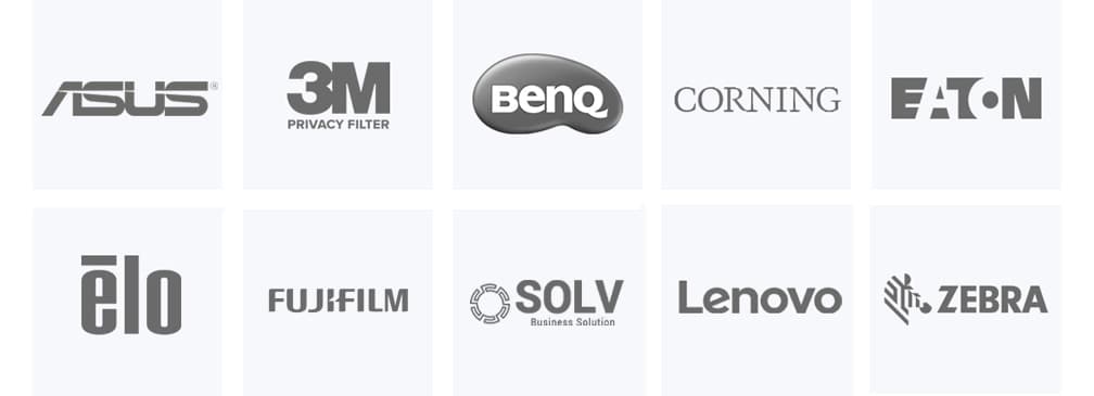 Touchstream Digital, Inc. – Distributor of IT Products in the Philippines