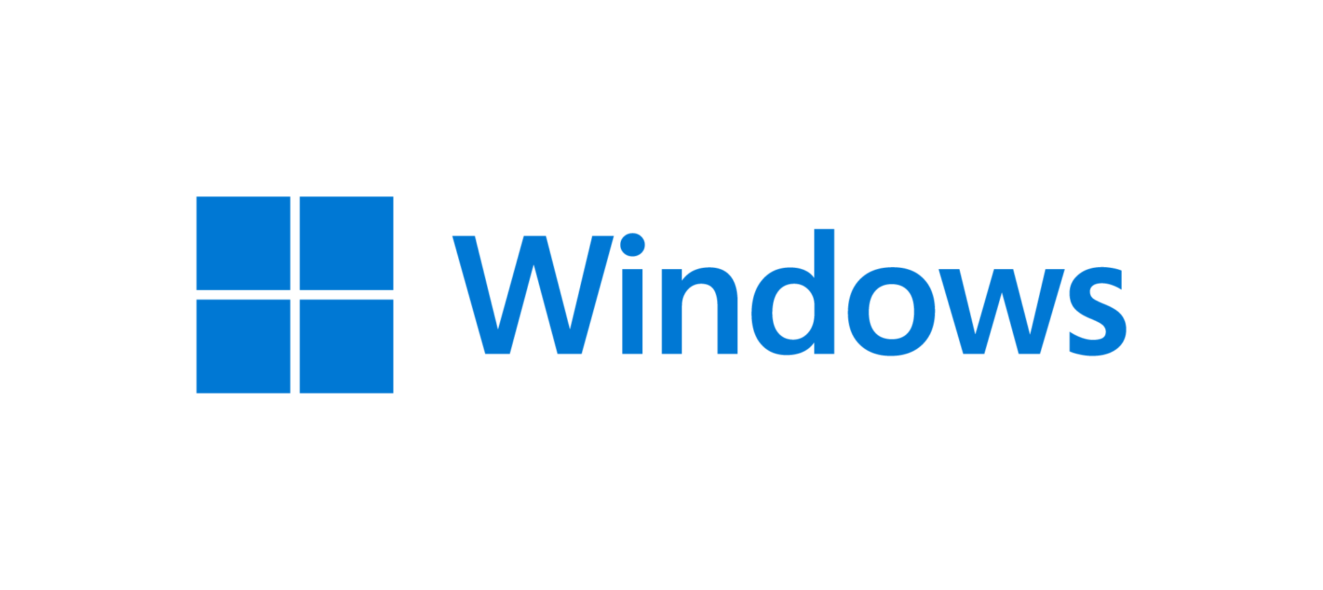 Microsoft – Touchstream Digital, Inc.